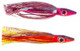 Braid Bullet Lures