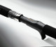 Accurate Extreme BX Series Rods - TackleDirect