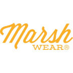 Shop Marsh Wear - TackleDirect