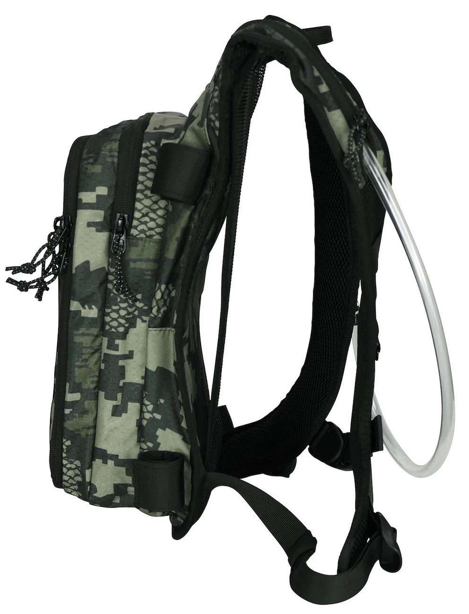 Aftco Urban Angler Backpack - TackleDirect