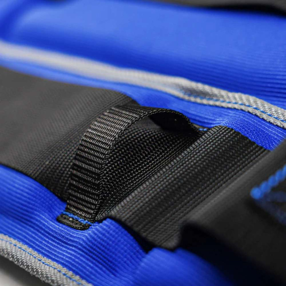 Aftco AFH-1Maxforce Harness