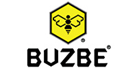 Shop Buzbe Storage Solutions - TackleDirect