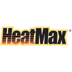 Shop HeatMax Warmers & Accessories - TackleDirect