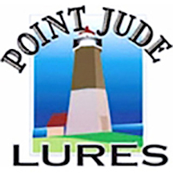 Shop Point Jude Fishing Lures - TackleDirect