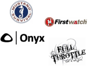 Life Jackets & PFDs Brands - TackleDirect