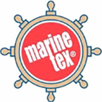 Marine-Tex Epoxy Systems - TackleDirect