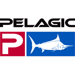 Shop Pelagic Gear Apparel & Sunglasses - TackleDirect