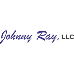 Shop Johnny Ray Mounting Accessories - TackleDirect
