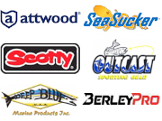 Water Sports Brands - TackleDirect