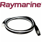 Raymarine Seatalk Adapter Cables - TackleDirect