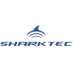 Shop SharkTec Shark Repellent - TackleDirect