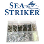 Sea Striker Fishing Rigging Kits - TackleDirect