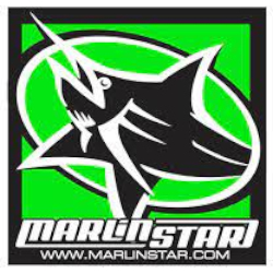 Shop Marlinstar Fishing Lures & Apparel - TackleDirect