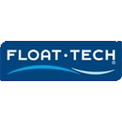 Shop Float-Tech Life Jackets & PFDs - TackleDirect