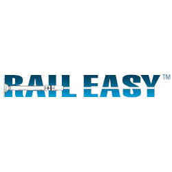 Shop RailEasy Cable Railing and Accessories - TackleDirect
