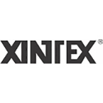 Xintex Safety Products - TackleDirect