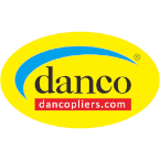 Danco Quality Fishing Tools - TackleDirect
