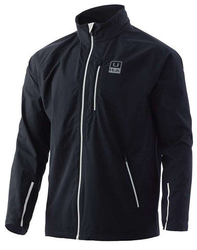 Huk Pursuit Jackets - TackleDirect