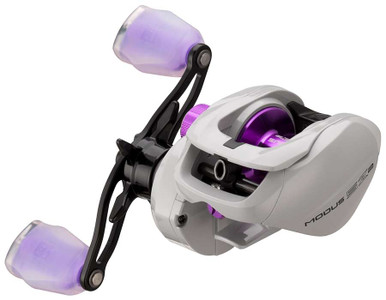 13 Fishing Modus SZ2 Baitcasting Reels - TackleDirect
