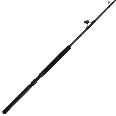 Penn Ally II Boat Conventional Rods - TackleDirect