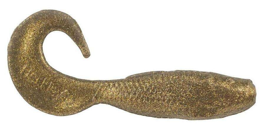 Gulp Alive Swimming Mullet 5in | 13cm Pearl White for sale online | eBay