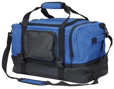 Aftco Overnight Duffel Bags - TackleDirect