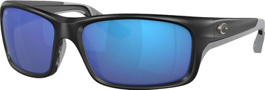 Costa Jose Pro Sunglasses - 580G - TackleDirect