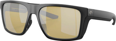 Costa Lido Sunglasses - 580G - TackleDirect