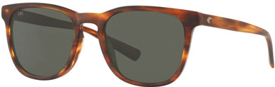 Costa Sullivan Sunglasses - 580G - TackleDirect