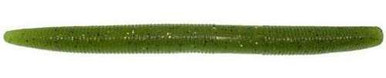 Yamamoto 5in Senkos Bulk Packs - 100 Pack - Baby Bass - TackleDirect