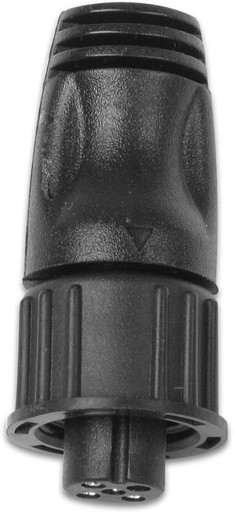 Garmin NMEA 2000 Terminators - TackleDirect