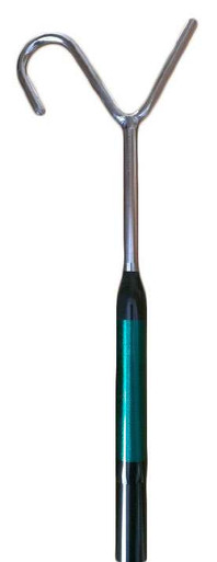 Jay Jigs Line Pusher/Pullers - TackleDirect