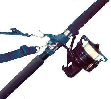 Braid Reel Rests - TackleDirect
