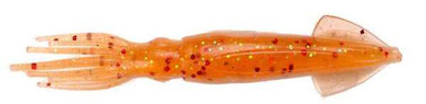 Berkley Gulp! Saltwater Squid 3in - TackleDirect