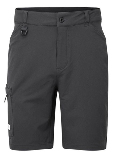 Gill FG120G Expedition Shorts - TackleDirect