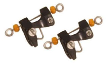 Tigress Outrigger Release Clips