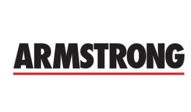 Armstrong Fluid Technology 4380-2X2X6-7.5HP - $4894.67 | Procure Inc.