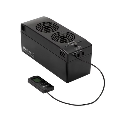 Hydra LG Electronic Cigar Humidifier