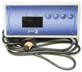 Gecko Control Panel Model K1000