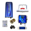 Clearwater Pool Systems Pool Ionization System Model R-40