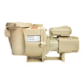 Pentair Whisperflo 3 HP Pool Pump WFK-12 011644 Three Phase