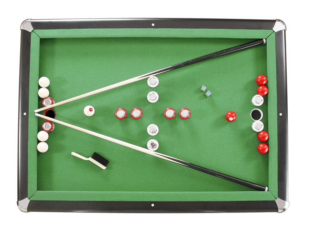 Sidekick Table Top Soccer - Pool and Spa Supply Store