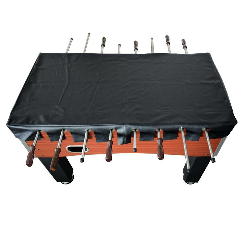 Primo Foosball Table - Pool and Spa Supply Store