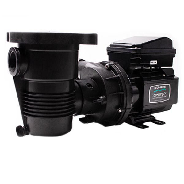 Shop for Pentair products at Pool and Spa Supply Store