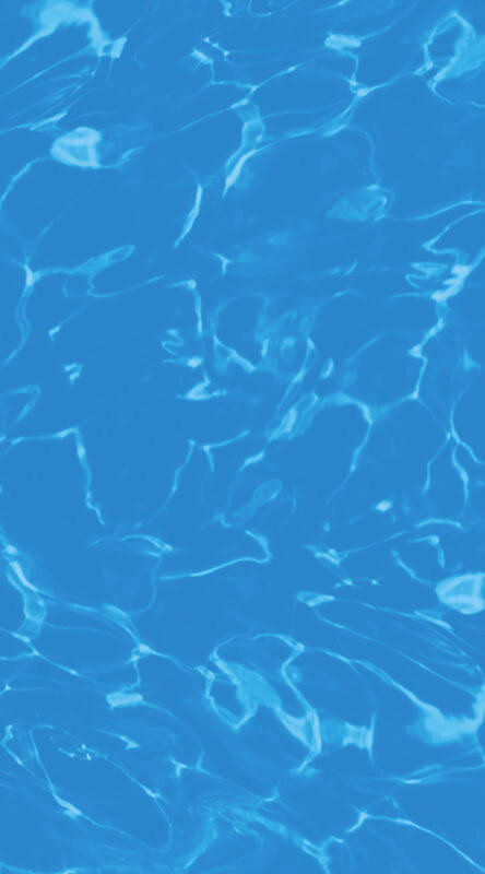 Lomart Whispering Wind | Above Ground Pool | Swimming Pool