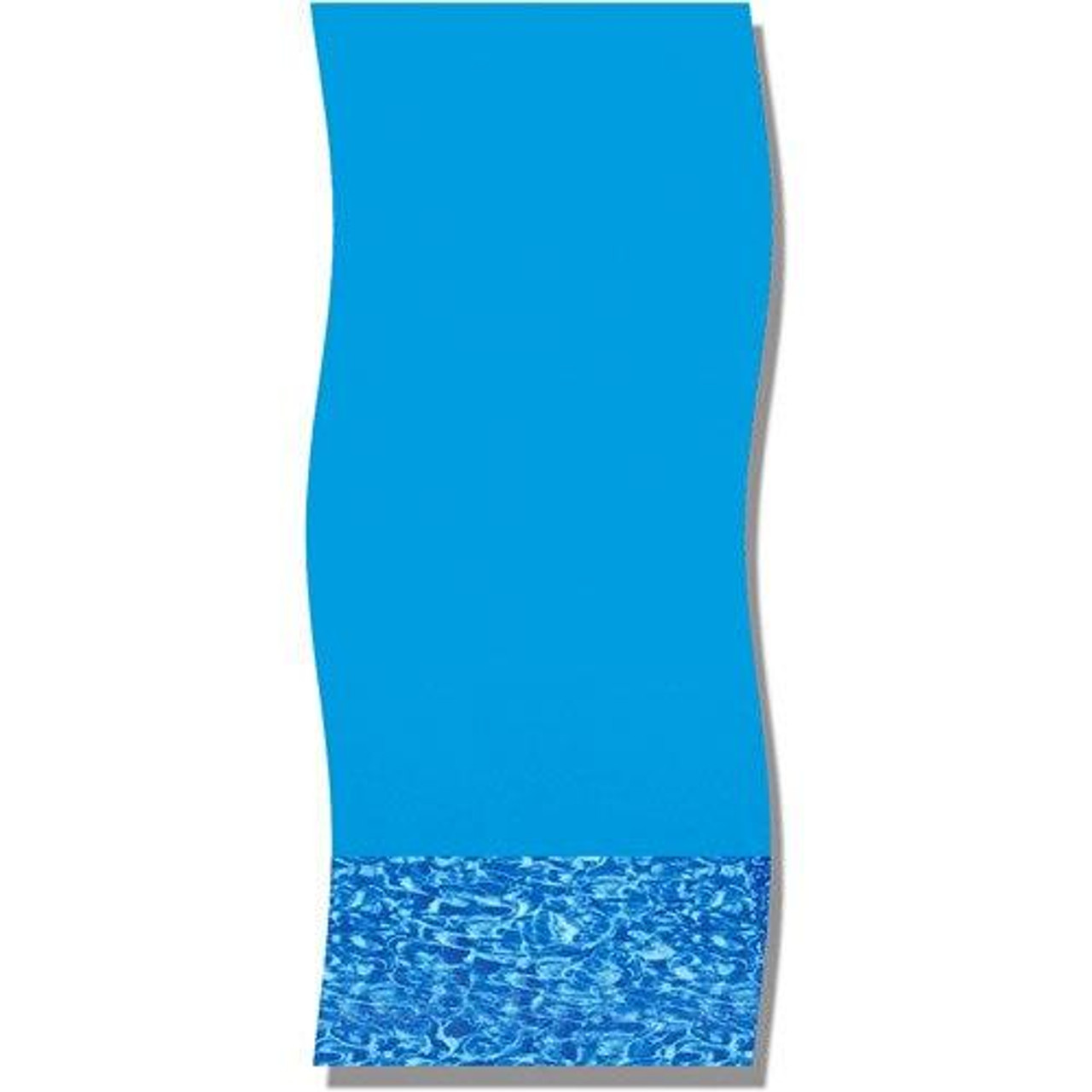 Liner Coping Strips 10 pack on Pool and Spa Supply Store Liner Coping Strips 10 pack on Pool and Spa Supply Store