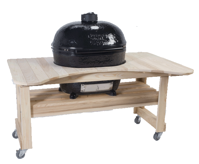 Primo Grill 16 Inch Pizza and Baking Stone on Pool and Spa Supply Store