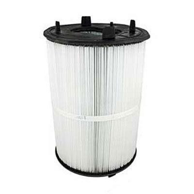 Pentair FNS PLUS 36 manifold top with air bleed 59023700 on Pool and ...