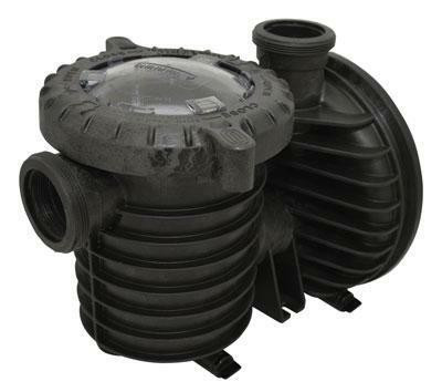 Go-Kit66-9 for Northstar pump on Pool and Spa Supply Store