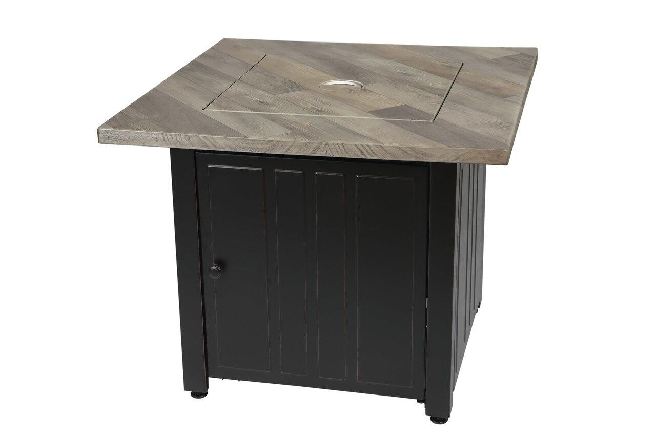 The Pool Stool LED with LED Color Changing Light on Pool and Spa Supply ...